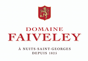 Domaine Faiveley | FICOFI