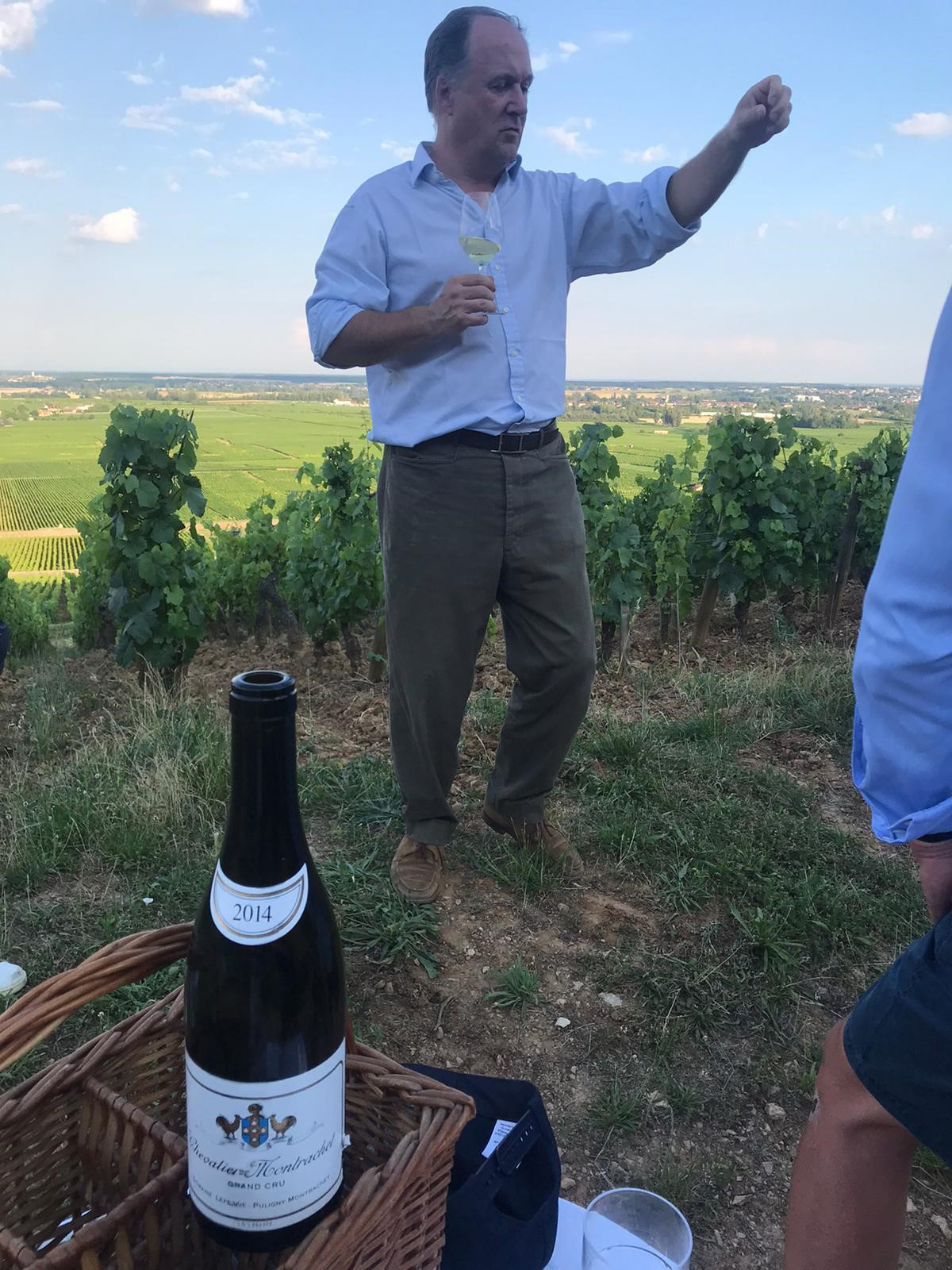 Le Club FICOFI | FICOFI